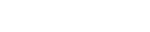Wisconsin 211 | Heartland Disaster Help